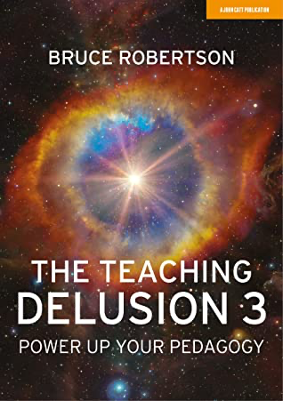 The Importance of ‘Learning Gain’ Starters – The Teaching Delusion